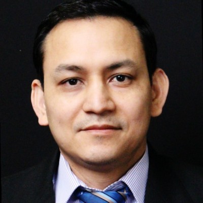 2024 CCS Conference Faculty – Caribbean Cardiac Society