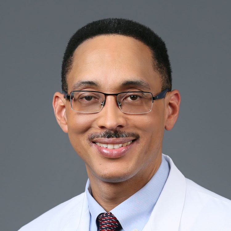 2024 CCS Conference Faculty – Caribbean Cardiac Society