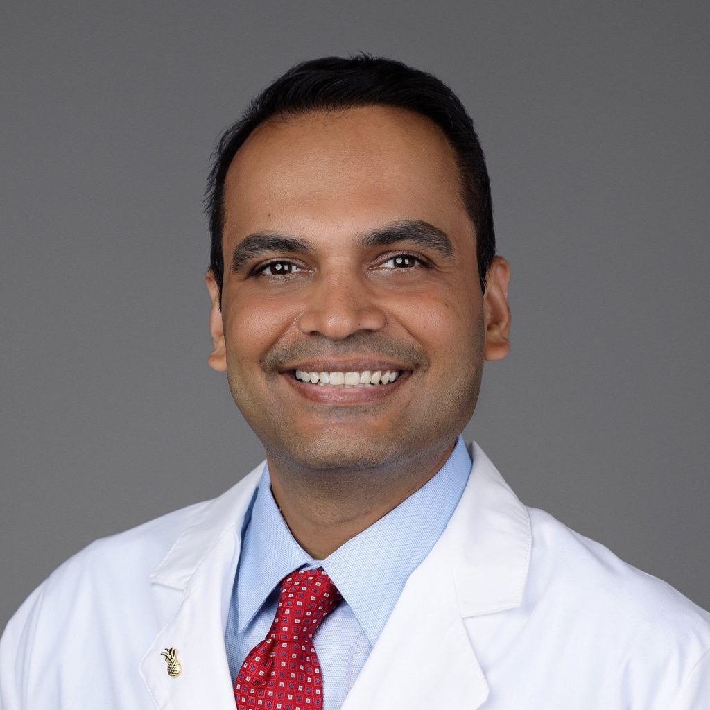 2024 CCS Conference Faculty – Caribbean Cardiac Society